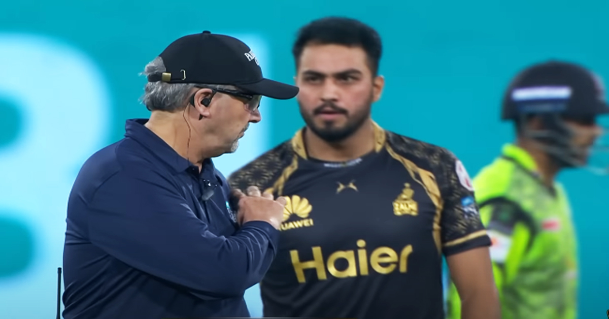 Today Match Prediction-PZ vs LQ-Dream11-PSL T20 2023-23rd Match-Who ...