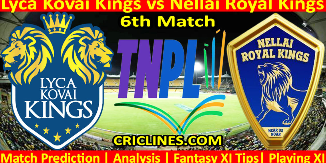Today Match Prediction-Rajasthan Royals vs Delhi Capitals-IPL T20 2021 ...