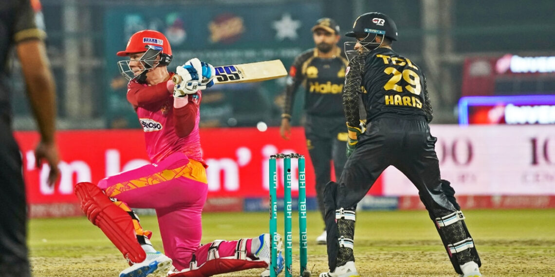 Today Match Prediction - Cricket Match Prediction Tips - Who Will Win Today